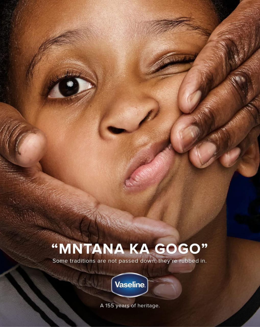 George Qua-Enoo – Editorial + Advertising Photographer